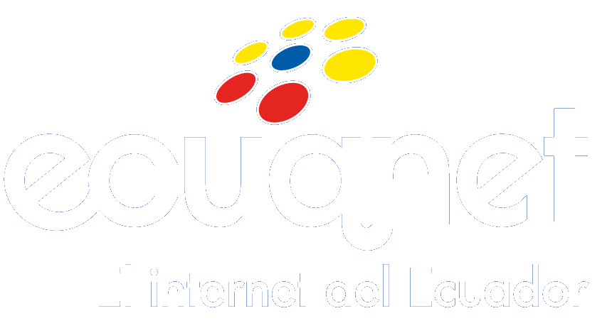 Ecuanet - Citas